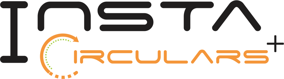 Circular Management System - Alpha Plus Technologies