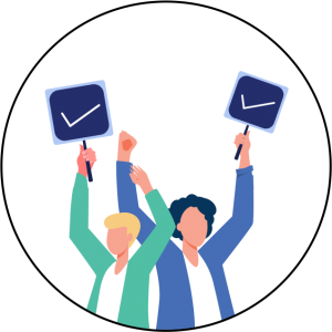 Circular Management System - Alpha Plus Technologies