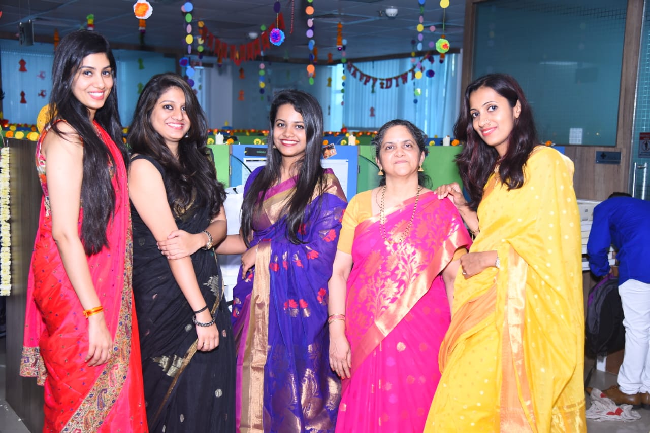 Our People - Alpha Plus Technologies