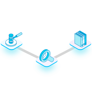 Compliance Testing Software for Banks in India - TestCheck+