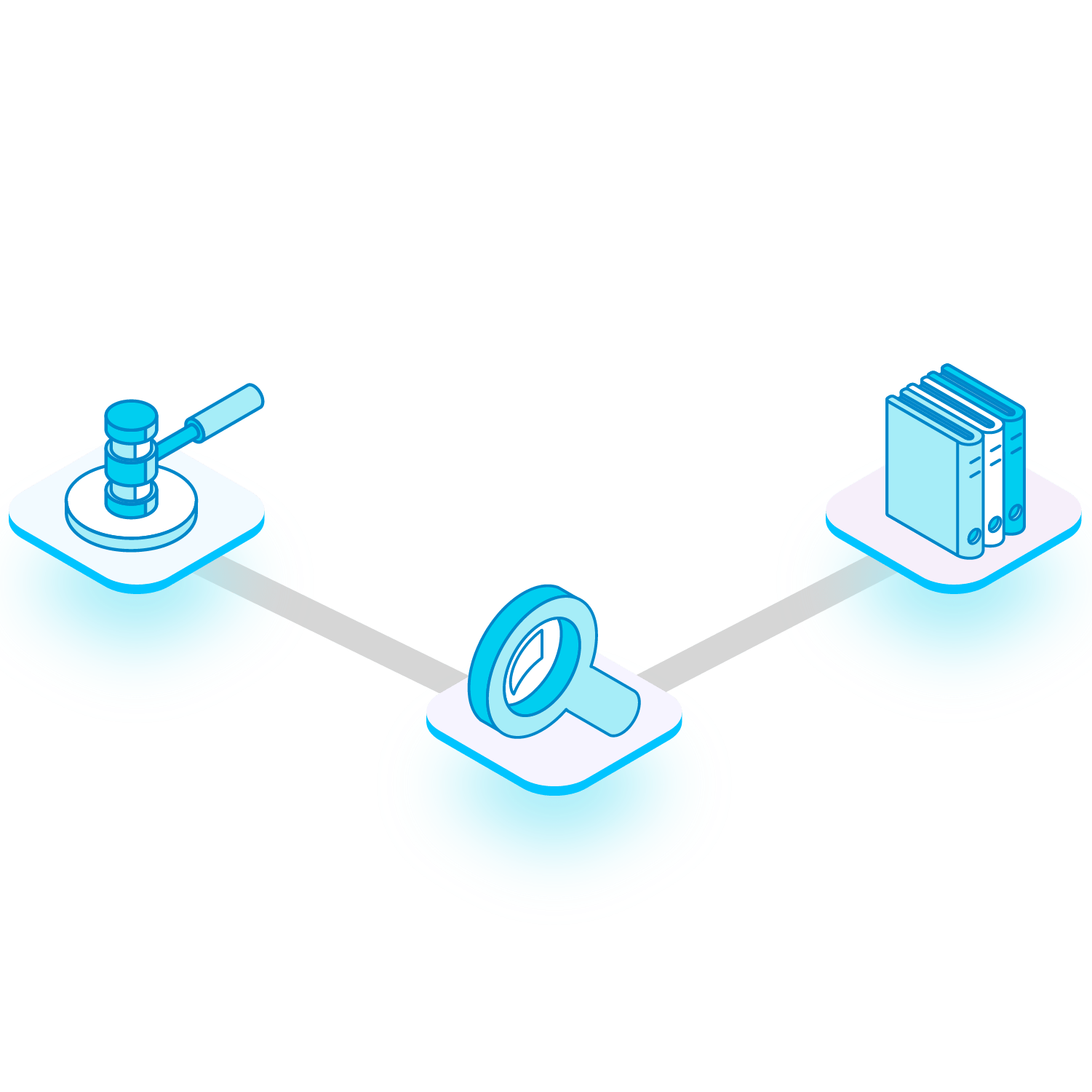 Compliance Testing Software for Banks in India - TestCheck+