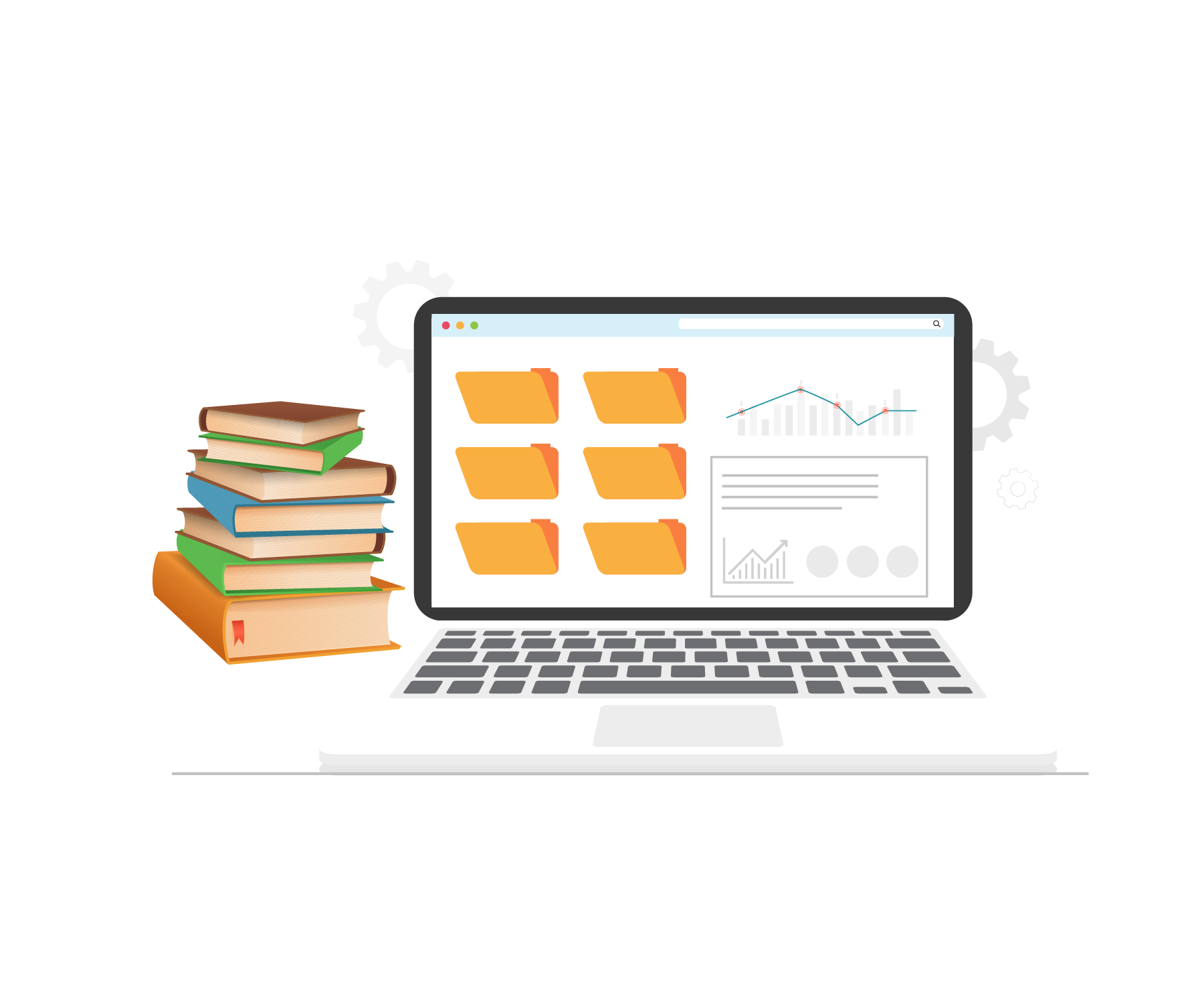 IncidenTrack+ | Business Incident Management Tool in India