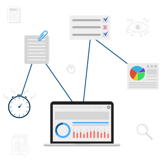 Compliance Testing Software for Banks in India - TestCheck+